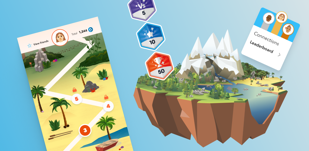 Brace yourself relay runners – our new app is now LIVE! | Square Mile Relay